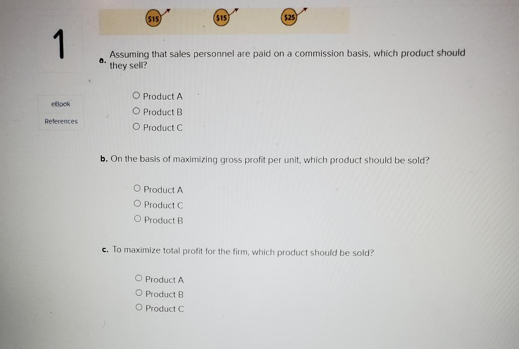 Solved The following diagram shows the flow process, raw | Chegg.com
