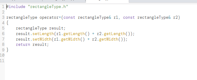 Solved Instructions Redo Programming Exercise 1 by | Chegg.com Solved Instructions Redo Programming Exercise 1 by | Chegg.com