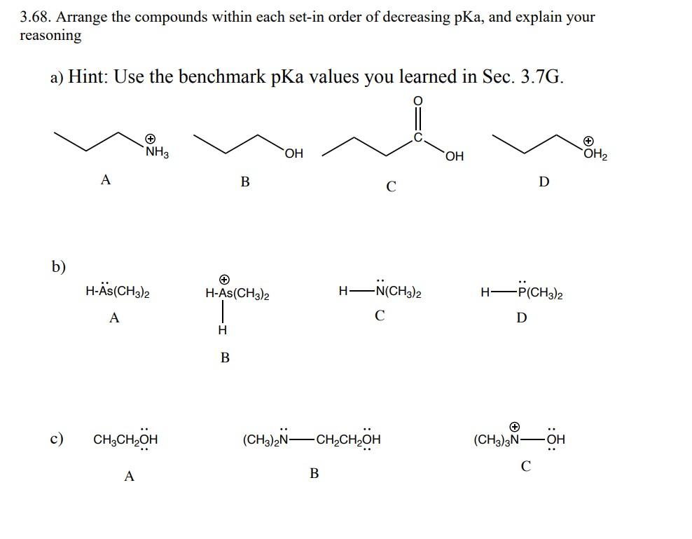 Solved Can you please help me with this ASAP?? update : I | Chegg.com