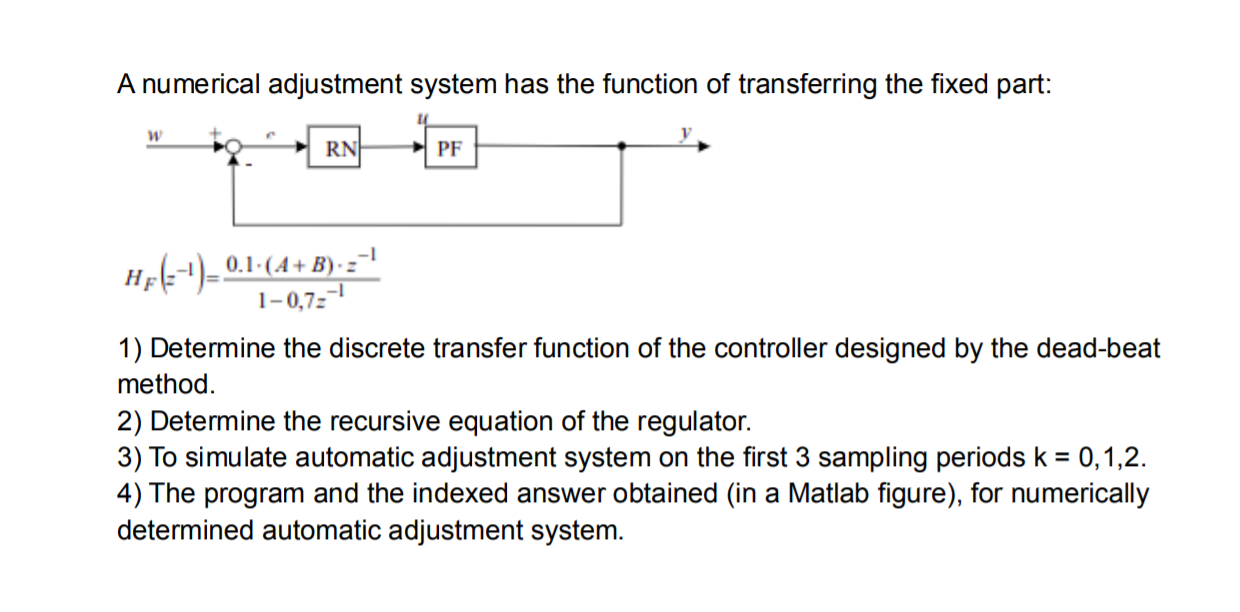 Solved Old MathJax webview | Chegg.com