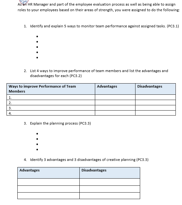 Solved PART 2: Students should choose 1 theoretical model | Chegg.com