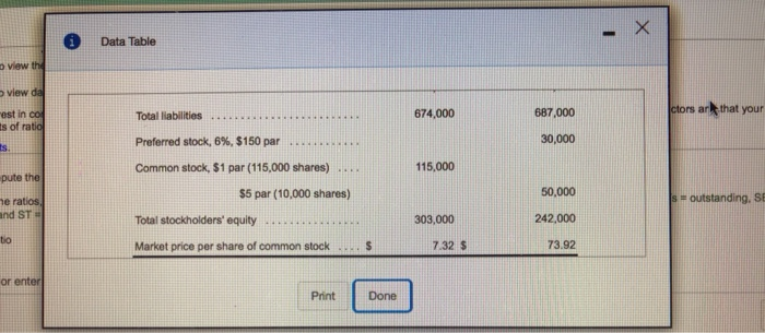 Solved 82% Assume that you are considering purchasing stock | Chegg.com