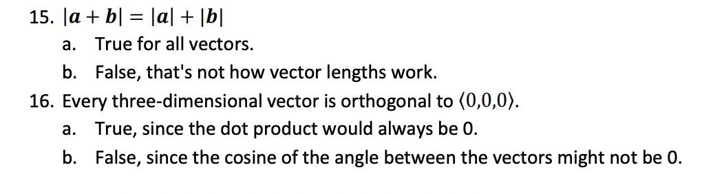 Solved EACH QUESTION HAS ONLY 1 CORRECT ANSWER. SO ONLY | Chegg.com