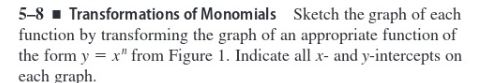 Solved T(x)=x4+2x39-14 a End Behavior A polynomial function | Chegg.com