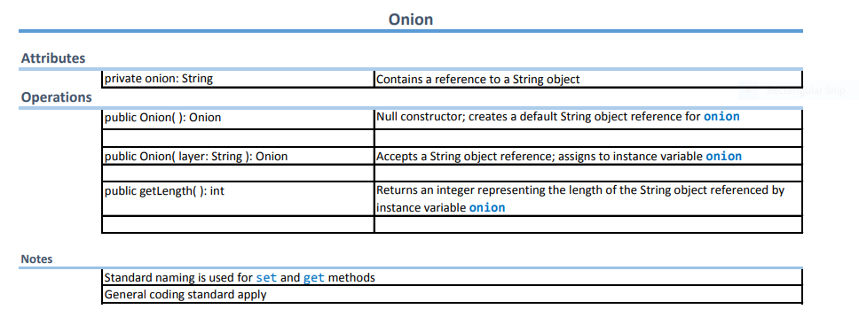 Solved Lab 05 Debugging Errors General Information This is a | Chegg.com