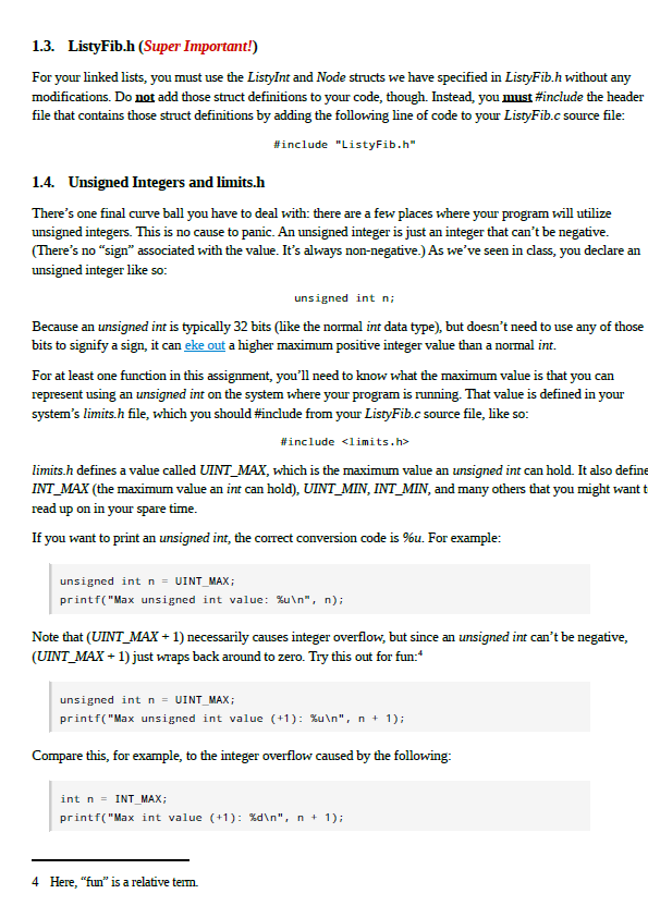 Abstract In this programming assignment, you will | Chegg.com