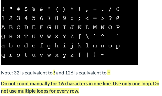 1-Exercise 1: (PC#1: Sum of Numbers) Write a program | Chegg.com