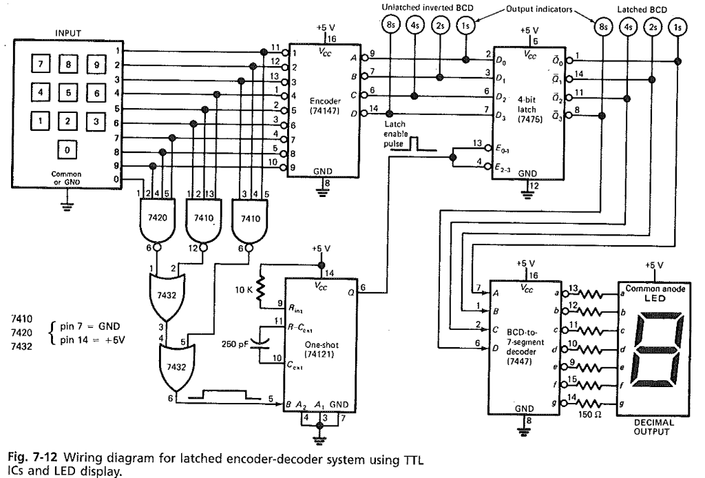 Solved Answer the following 3 questions: 11. The ______ IC | Chegg.com