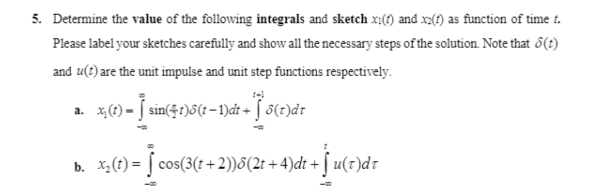 Solved Solve it correct lil bro | Chegg.com Solved Solve it correct lil bro | Chegg.com