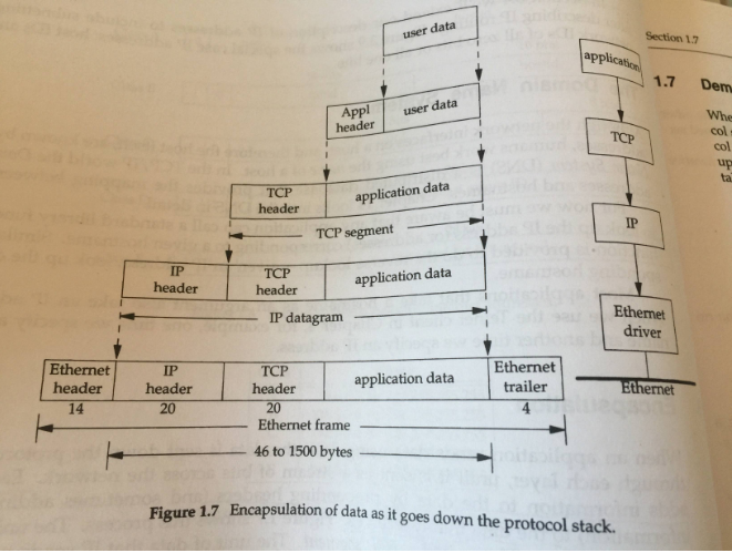 Solved E4 C3 2A A0 DC 6C 38 F9 D3 BC 26 E5 08 00 45 00 00 54 | Chegg.com