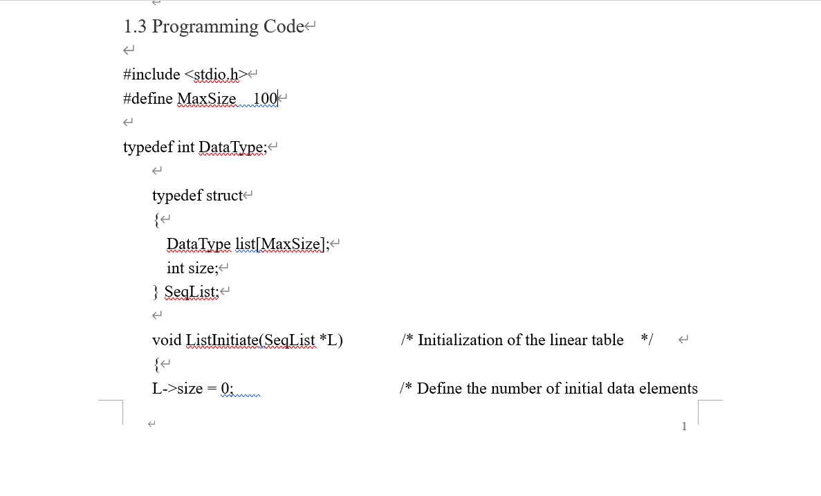 Solved 客服微信:bbwxnly，购买沟通交流so | Chegg.com