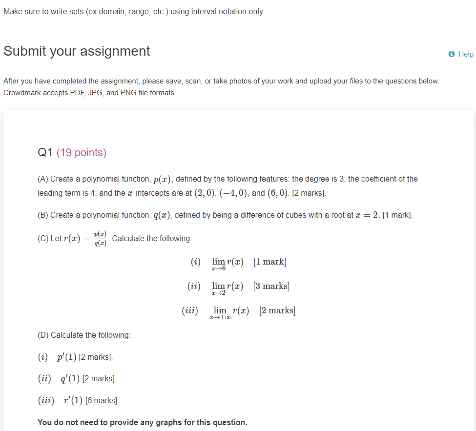 Solved hello, please answer the question in detail and | Chegg.com