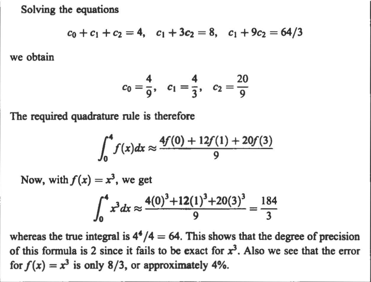 Solved Q1. This question is similar to Example 2 of Section | Chegg.com