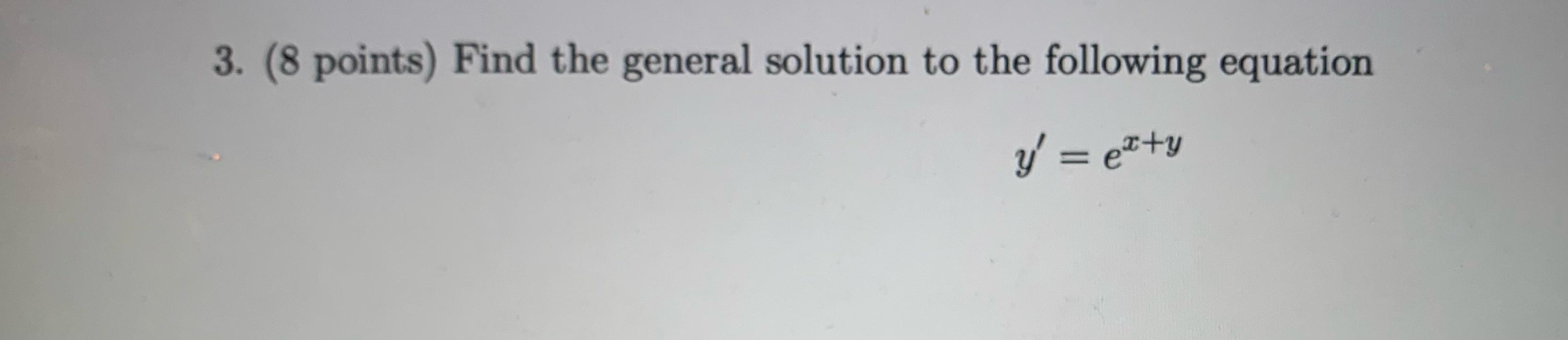Solved These are practice problems with given answers, but I | Chegg.com