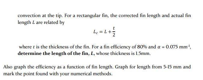 Solved (MATLAB ONLY) (MATLAB ONLY) (MATLAB ONLY) (MATLAB | Chegg.com Solved (MATLAB ONLY) (MATLAB ONLY) (MATLAB ONLY) (MATLAB | Chegg.com