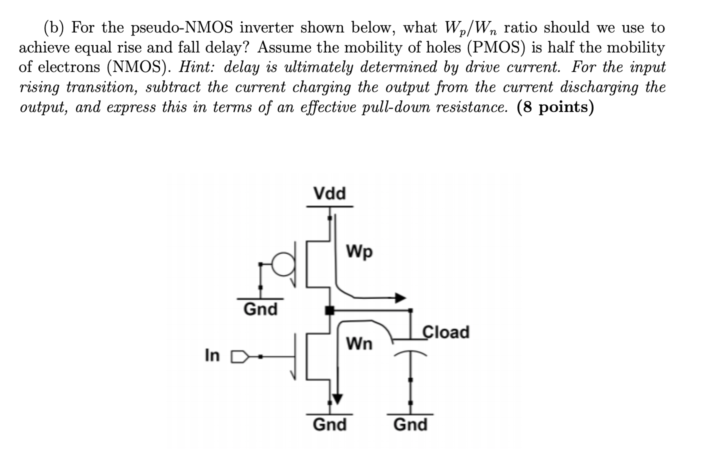 Solved In this question, we will explore some of the | Chegg.com