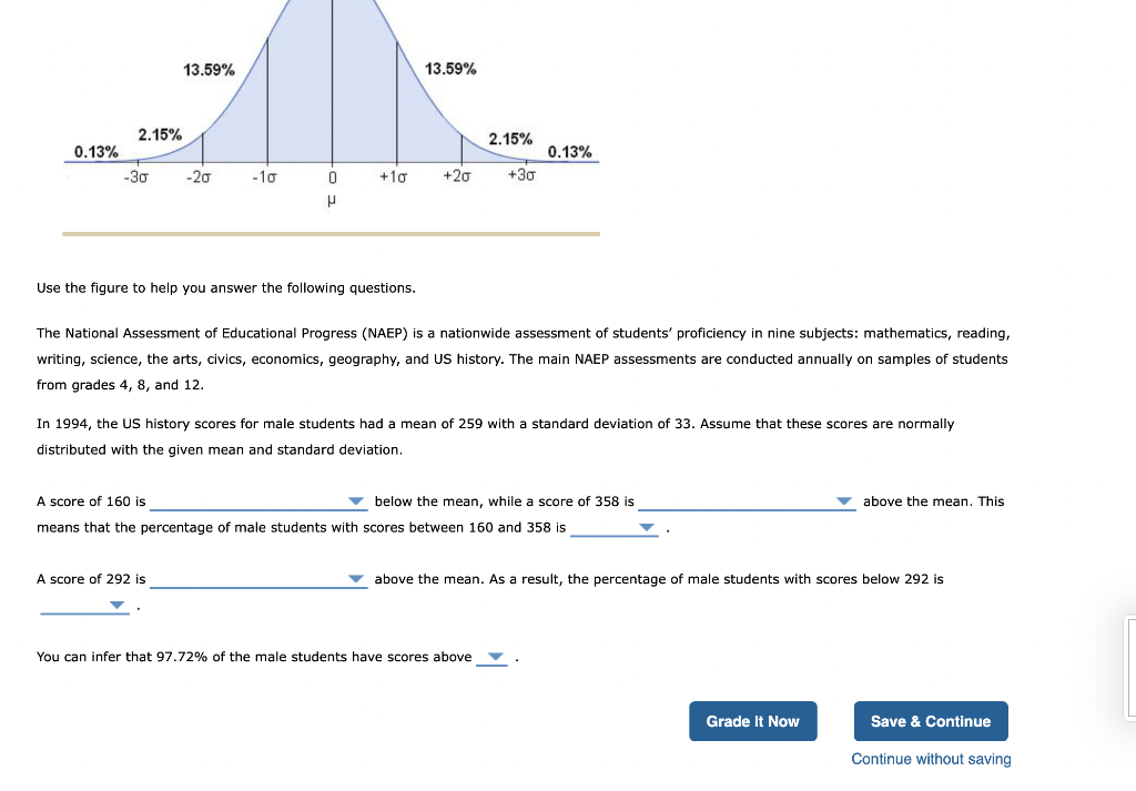 Solved Back to Assignment Attempts Average / 3 6. Area under | Chegg.com
