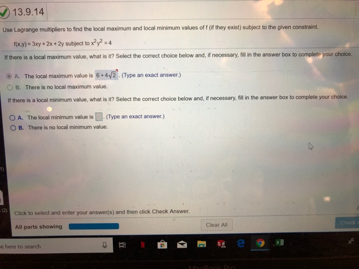 Solved Consider the collision between two identical | Chegg.com