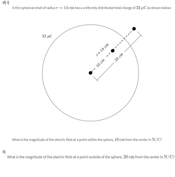 Solved An infinite planar "slab" of charge sits in the x−y | Chegg.com