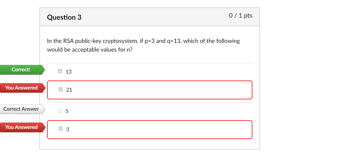 Solved PLEASE EXPLAIN HOW TO COME TO THIS ANSWER Question | Chegg.com