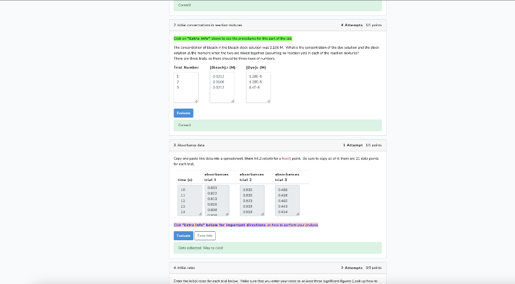 evaluate-extra-info-data-collected-way-to-click-4-chegg