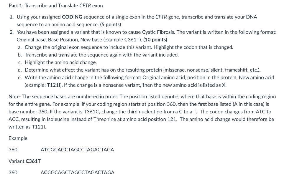 Solved Sequence #5 Position Sequence 1210 | Chegg.com