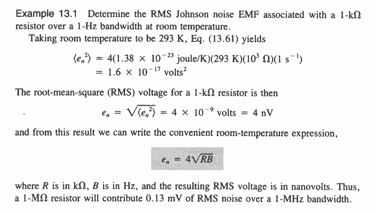 12. (a) Assuming that the operational amplifier in | Chegg.com