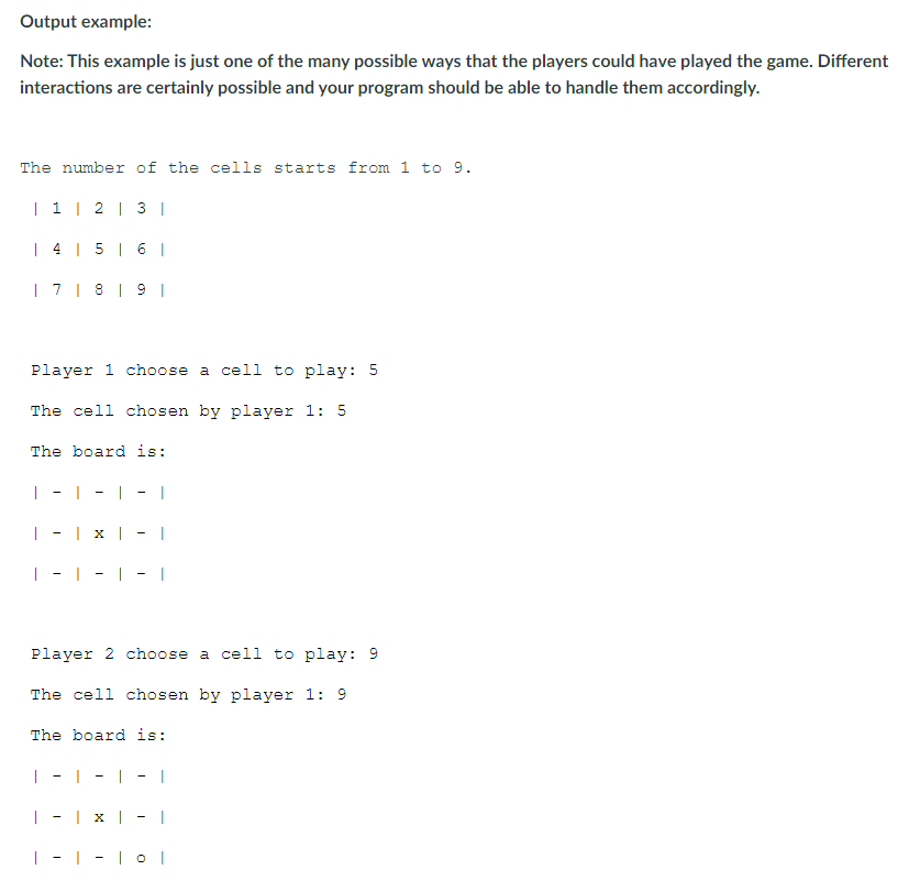 Solved The goal of this assignment is to write a java | Chegg.com