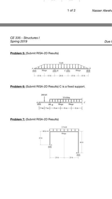 6:29 a inst-fs-iad-prod.inscloudgate.net 1 of 2 tuea | Chegg.com