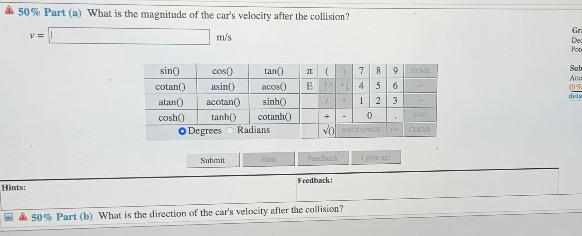 Solved 2:30:00 PM End Date: 5/12/2021 2:30:00 PM (3%) | Chegg.com