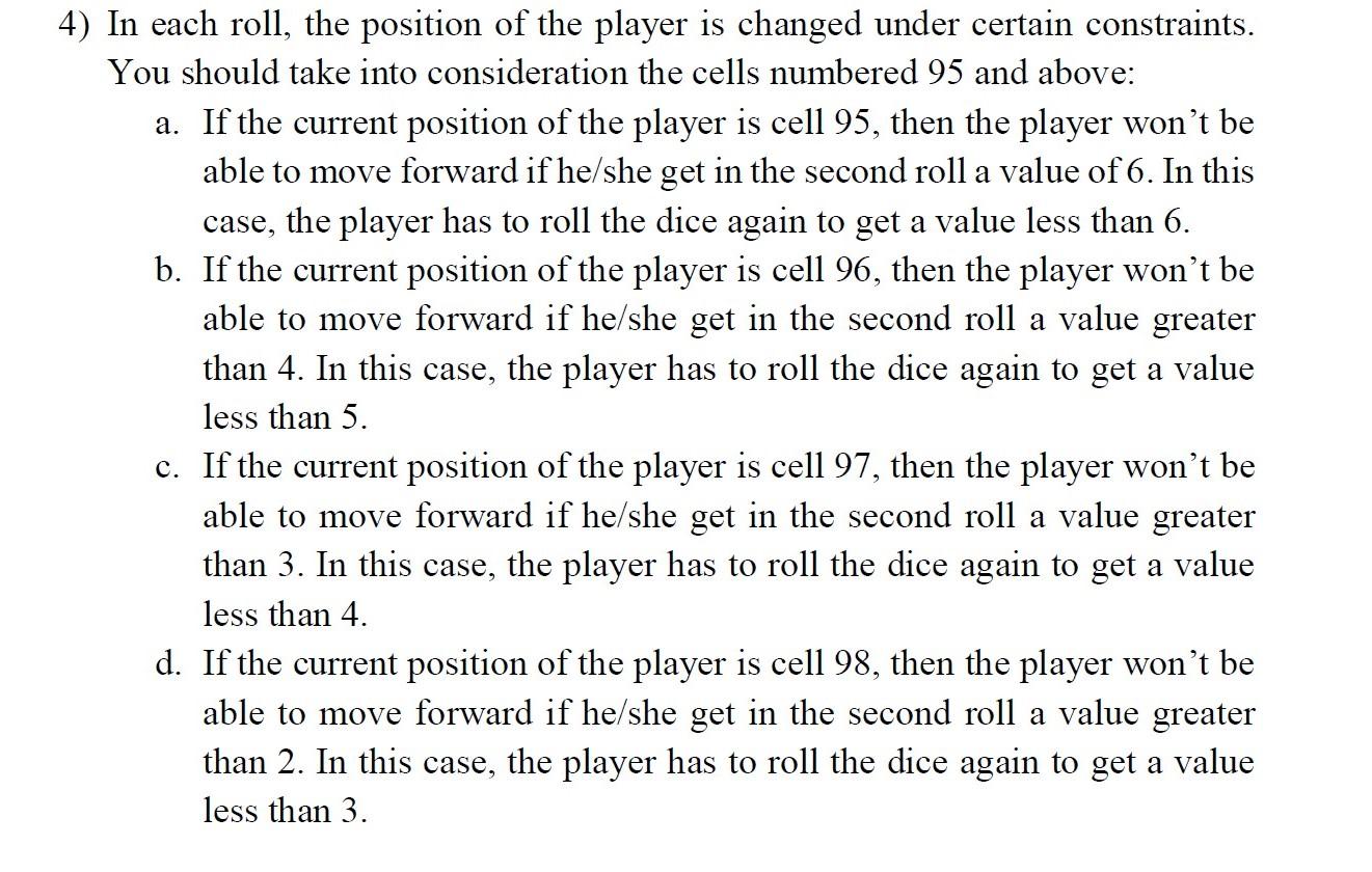 Solved Lab Objective Use Java GUI libraries and OpenGL to | Chegg.com