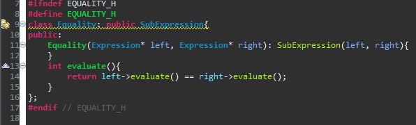 Solved C++ Program that inputs from txt file and outputs to | Chegg.com
