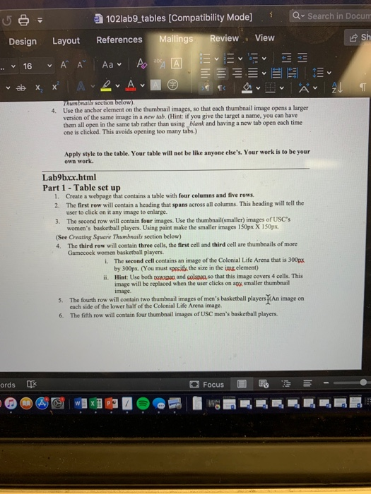 for each image coukd you please write javascript code | Chegg.com