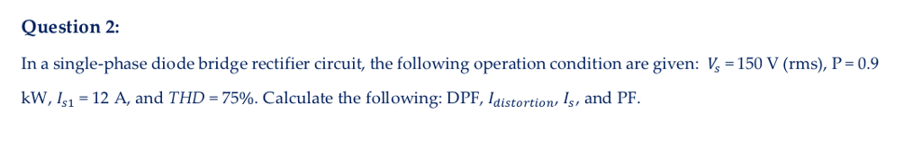 Solved Show all steps , equations then put final answers in | Chegg.com