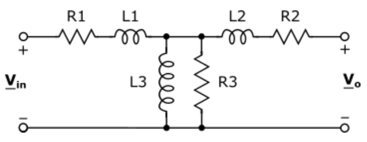 Solved A 100 kVA isolation transformer (k=1) is modelled by | Chegg.com