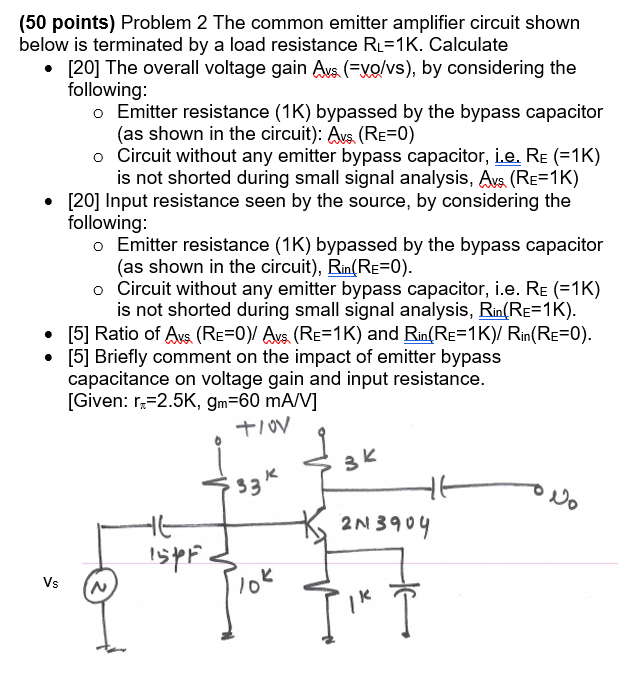 Solved URGENT!!! PLEASE READ THE QUESTION CAREFULLY, | Chegg.com Solved URGENT!!! PLEASE READ THE QUESTION CAREFULLY, | Chegg.com