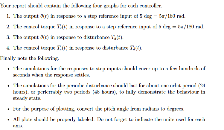Solved 2 Problem Statement Fig. 2 shows the block diagram of | Chegg.com