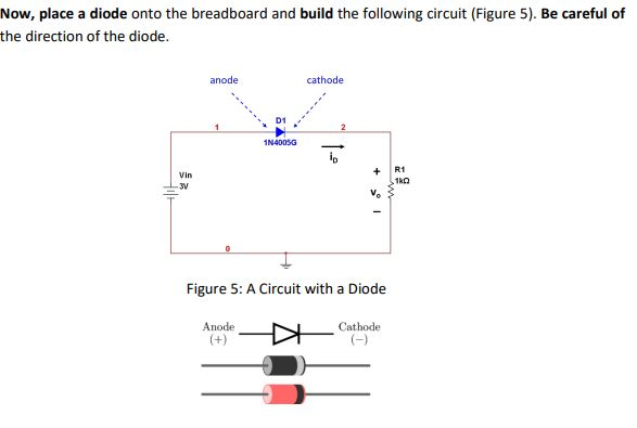 Solved USING MULTISIM SIMULATION, ALSO WITH USING | Chegg.com