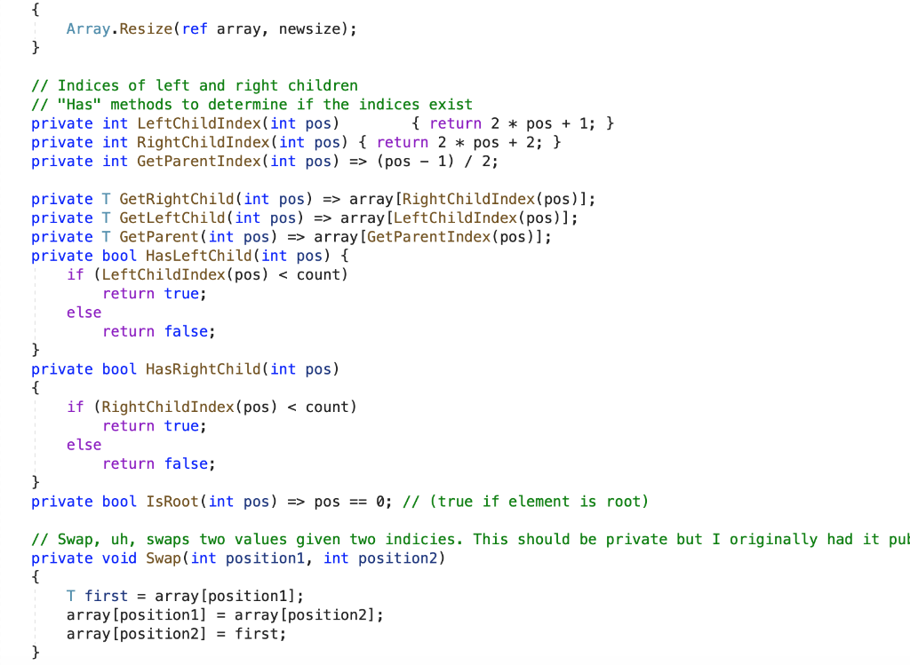 Solved Deliverable 1: Take one output of one of the randomly | Chegg.com
