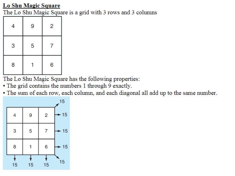 Solved Help!!! Please use Command Prompt/Terminal to do it. | Chegg.com