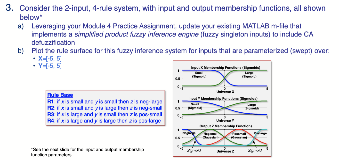 Solved 1. Write the formula for the CoA / CoG | Chegg.com