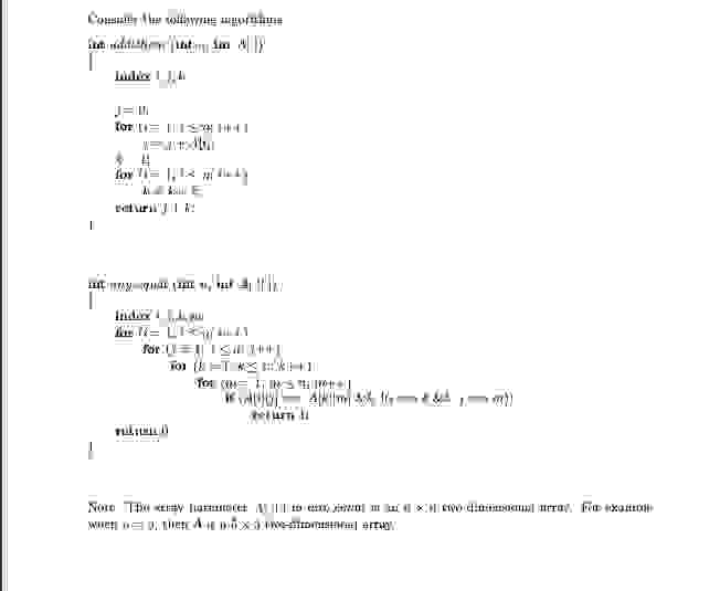 Solved The picture is needed to do the homework.a. ﻿Let’s | Chegg.com