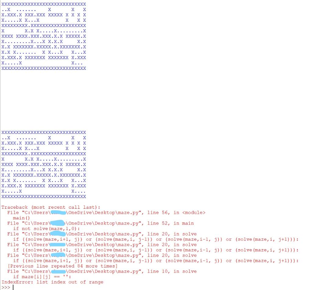 PLEASE READ BOLD PART/ DESCRIPTION, REALLY NEED HELP! | Chegg.com