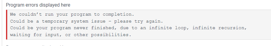 Solved [in C++] Please review and fix my code please , what | Chegg.com
