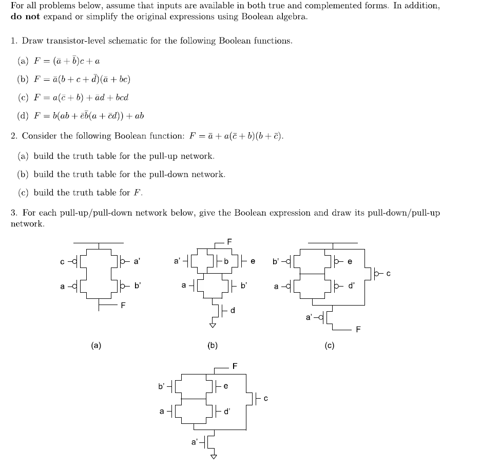 Question | Chegg.com
