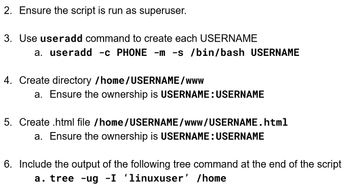 Solved Hello I seem to be getting errors with my | Chegg.com
