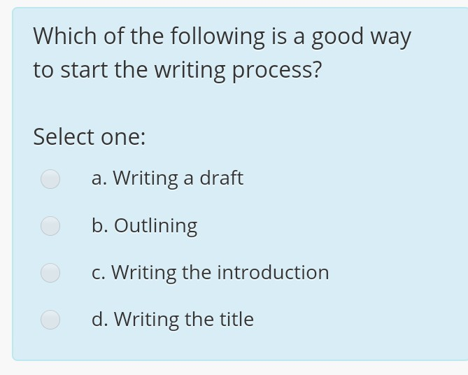 1. The function must take at least one argument. 2. | Chegg.com