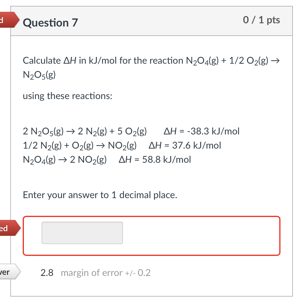 Solved swered nswered t swer swered nswered t Answer | Chegg.com