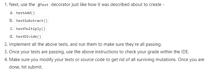 Solved Java (Coding rooms)Hi! I'm going to give the | Chegg.com