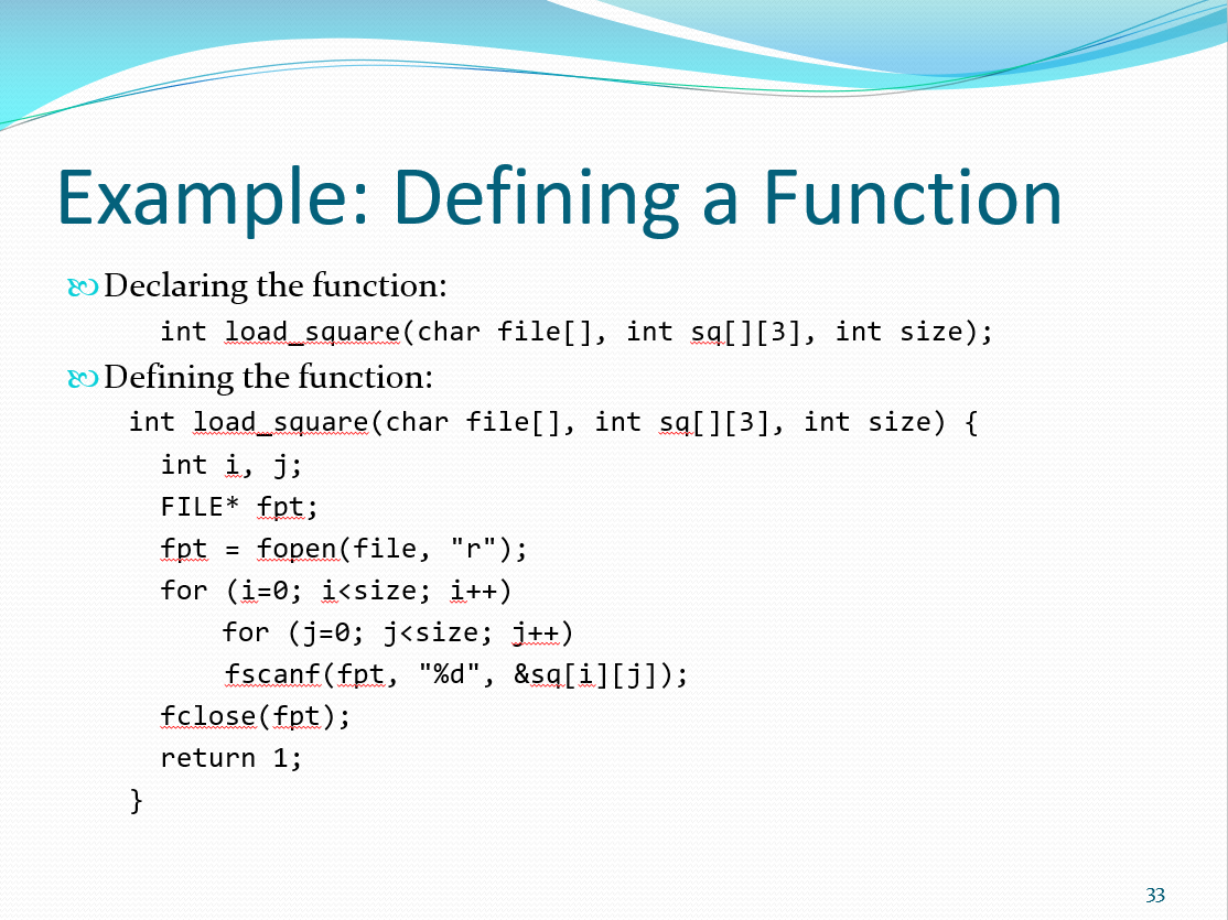 Problem: Magic Square A Magic Square of size 3 by 3: | Chegg.com